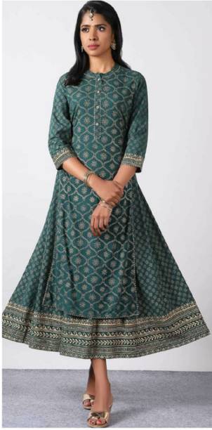 Avaasa Kurtas - Buy Avaasa Kurtas Online at Best Prices In India ...