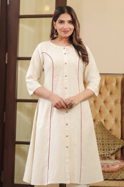 Aramya Kurtas - Buy Aramya Kurtas Online at Best Prices In India ...