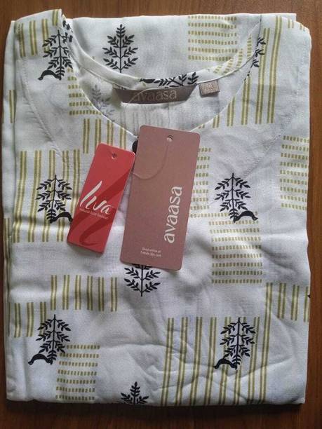 Avaasa Clothing And Accessories - Buy Avaasa Clothing And Accessories ...