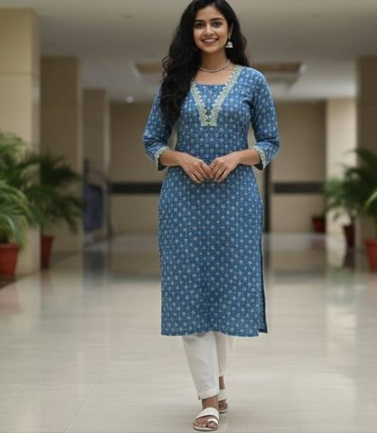 Avaasa Clothing And Accessories - Buy Avaasa Clothing And Accessories ...