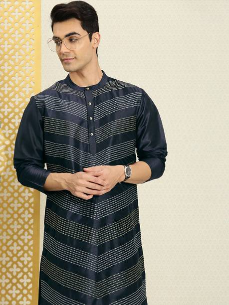 House Of Pataudi Clothing And Accessories - Buy House Of Pataudi ...