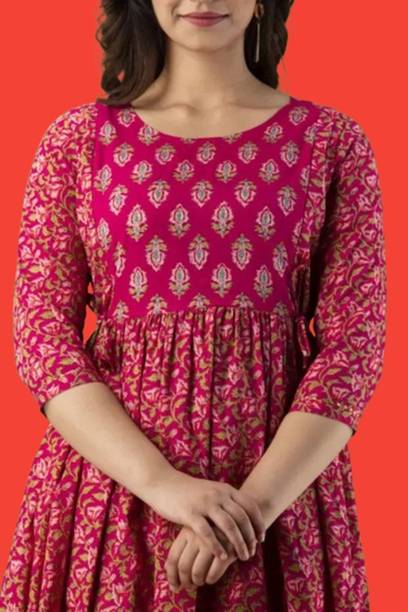 Ghjg Womens Kurtas Kurtis - Buy Ghjg Womens Kurtas Kurtis Online at ...