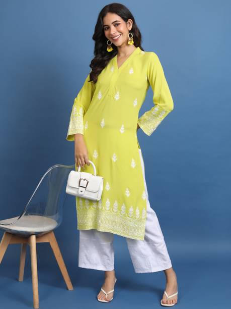Vishudh Kurtas Kurtis - Buy Vishudh Kurtis @Min 50%Off Online at Best ...