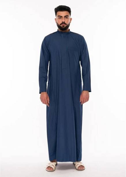 Mens Jubba - Buy Mens Jubba online at Best Prices in India | Flipkart.com