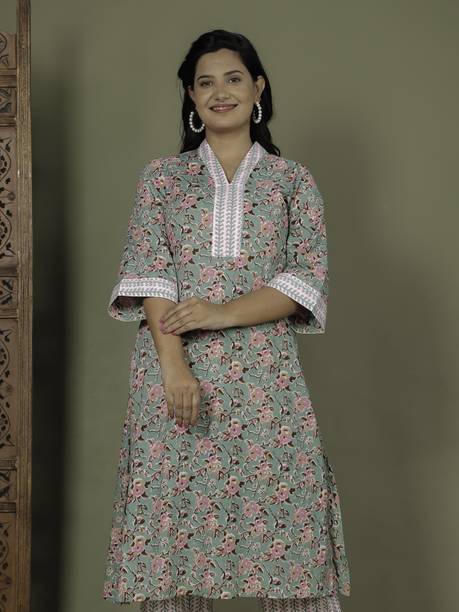 Aramya Kurtas - Buy Aramya Kurtas Online at Best Prices In India ...