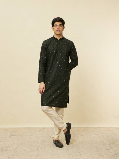 Manyavar Clothing - Buy Manyavar Kurta Pajama & Sherwani For Mens ...