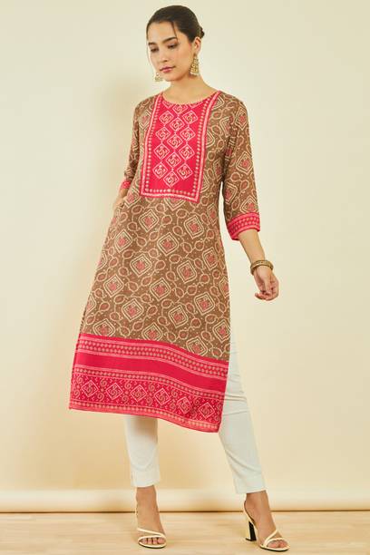 Soch Clothing - Buy Soch Clothing Online at Best Prices in India ...