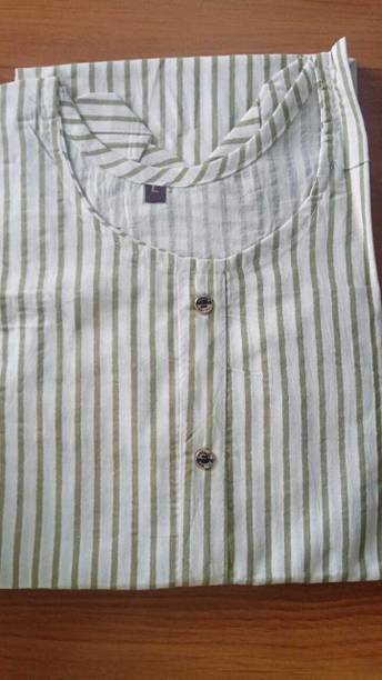 Avaasa Clothing And Accessories - Buy Avaasa Clothing And Accessories ...