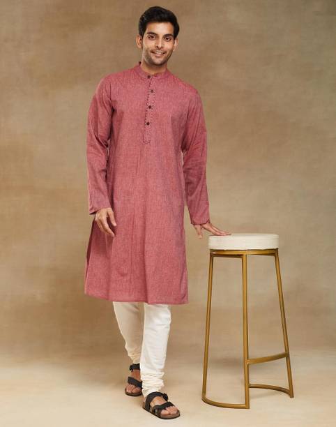 Fabindia Men Mens Clothing - Buy Fabindia Mens Clothing for Men Online ...