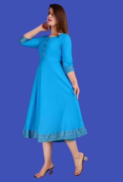 Ghjg Womens Kurtas Kurtis - Buy Ghjg Womens Kurtas Kurtis Online at ...