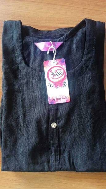 Avaasa Clothing And Accessories - Buy Avaasa Clothing And Accessories ...