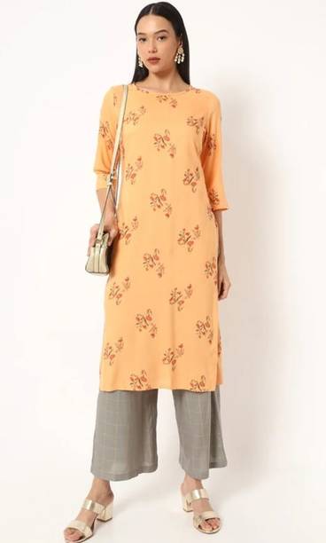 Avaasa Womens Kurtas Kurtis - Buy Avaasa Womens Kurtas Kurtis Online at ...