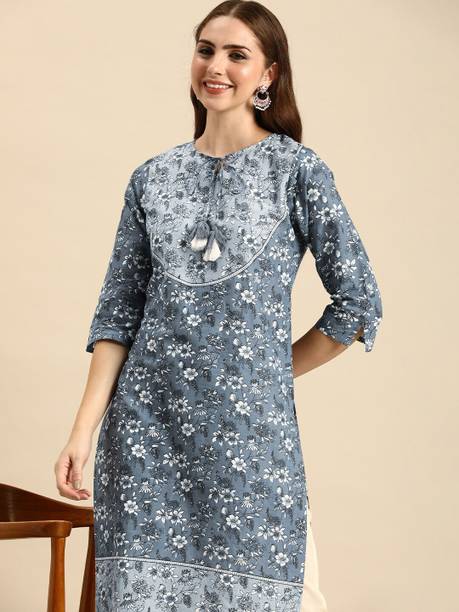 Anouk Clothing And Accessories - Buy Anouk Clothing And Accessories ...