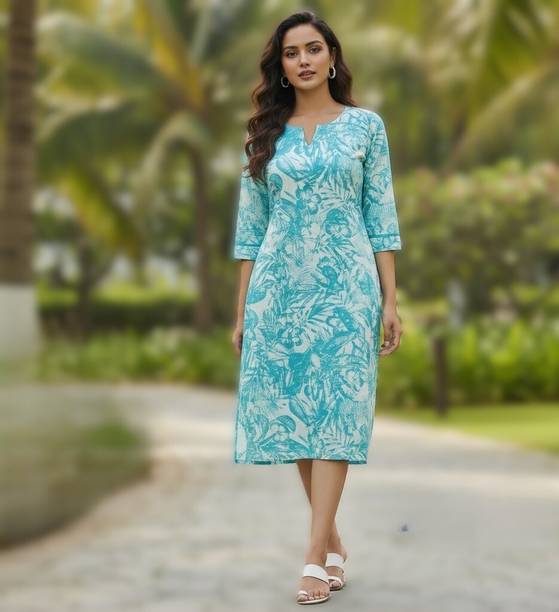 Avaasa Clothing And Accessories - Buy Avaasa Clothing And Accessories ...