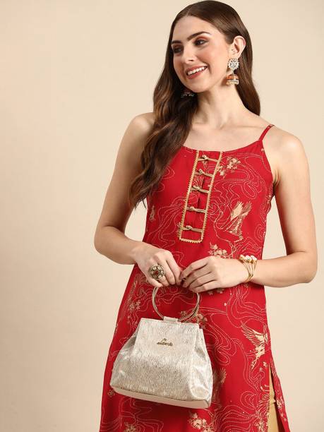 Anouk Clothing And Accessories - Buy Anouk Clothing And Accessories ...