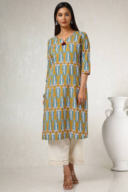 Soch Clothing - Buy Soch Clothing Online at Best Prices in India ...