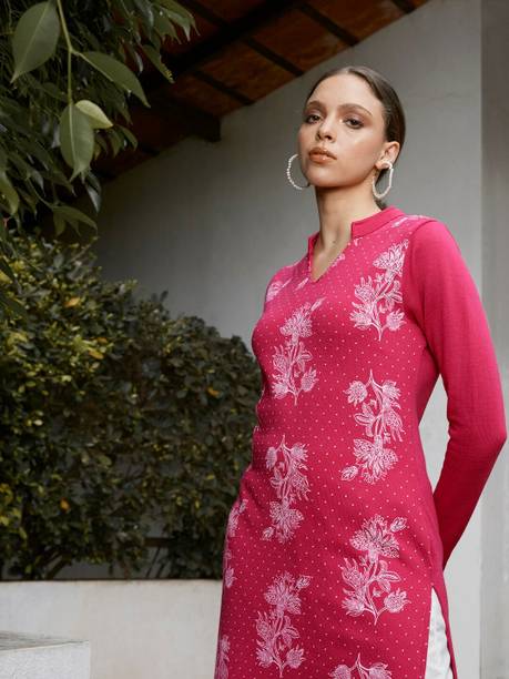 Anouk Clothing And Accessories - Buy Anouk Clothing And Accessories ...