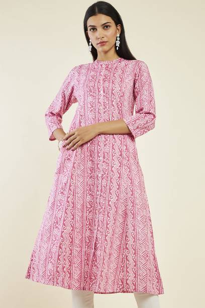 Soch Clothing - Buy Soch Clothing Online at Best Prices in India ...