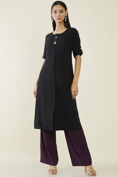 Soch Clothing - Buy Soch Clothing Online at Best Prices in India ...