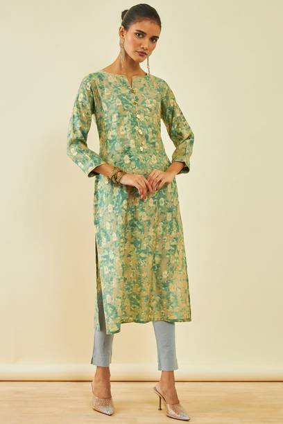 Soch Clothing - Buy Soch Clothing Online at Best Prices in India ...