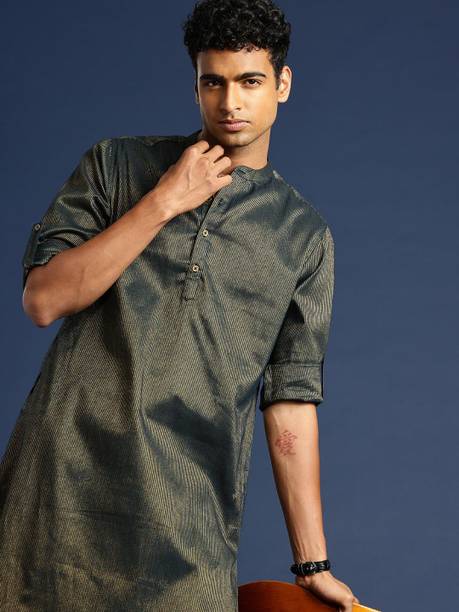 Taavi Clothing And Accessories - Buy Taavi Clothing And Accessories ...