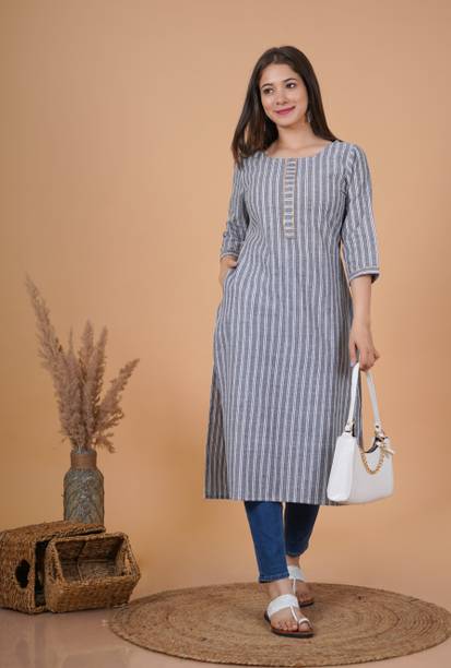 Rimeline Fashion Womens Kurtas Kurtis Buy Rimeline Fashion Womens