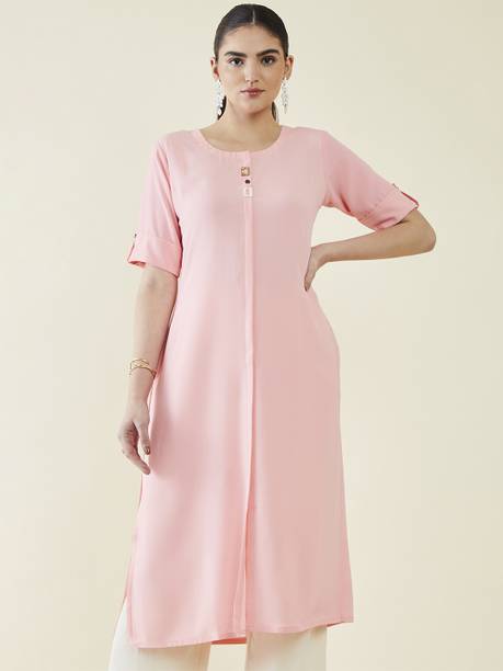 Soch Clothing - Buy Soch Clothing Online at Best Prices in India ...