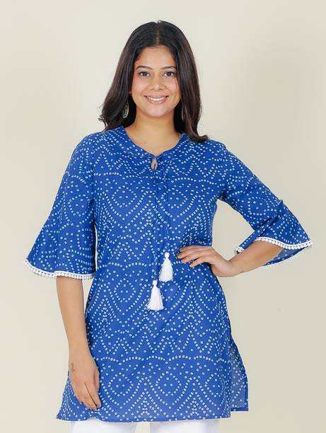 Aramya Kurtas - Buy Aramya Kurtas Online at Best Prices In India ...