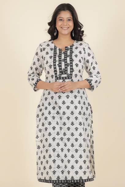 Aramya Kurtas - Buy Aramya Kurtas Online at Best Prices In India ...