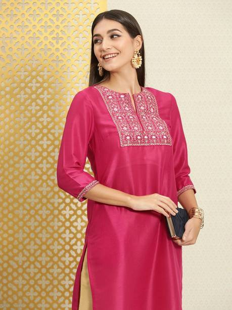 House Of Pataudi Clothing And Accessories - Buy House Of Pataudi ...