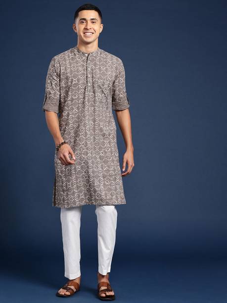 Taavi Clothing And Accessories - Buy Taavi Clothing And Accessories ...