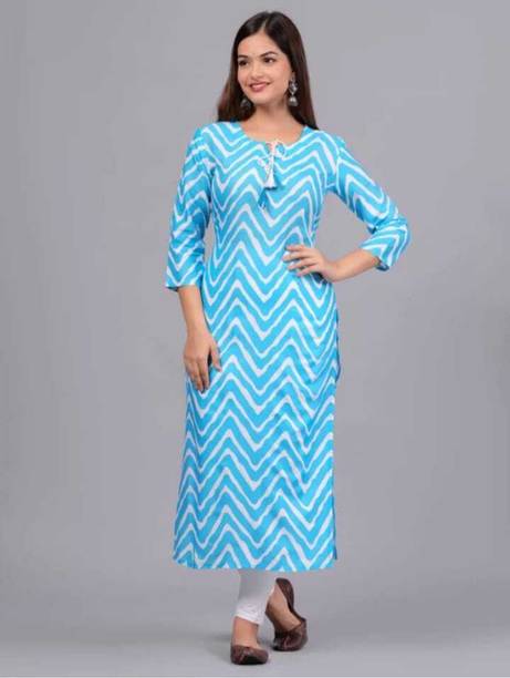 Kumar Mens Shirts - Buy Kumar Mens Shirts Online at Best Prices In ...