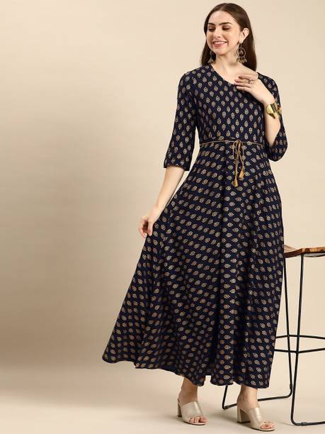Anouk Clothing And Accessories - Buy Anouk Clothing And Accessories ...