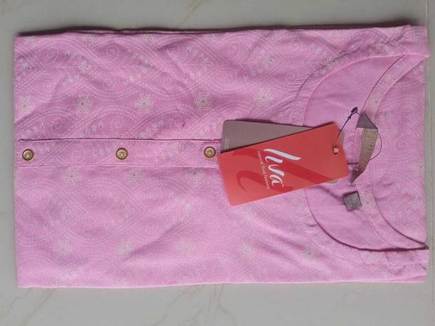 Avaasa Clothing And Accessories - Buy Avaasa Clothing And Accessories ...