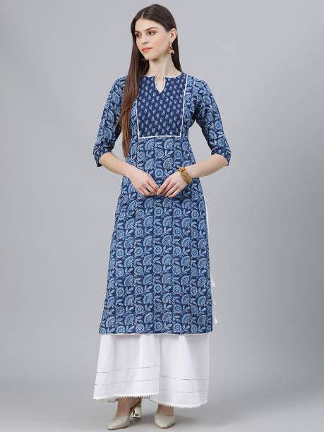 Libas Clothing - Buy Libas Clothing Online at Best Prices in India ...