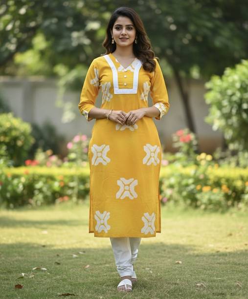 Avaasa Clothing And Accessories - Buy Avaasa Clothing And Accessories ...