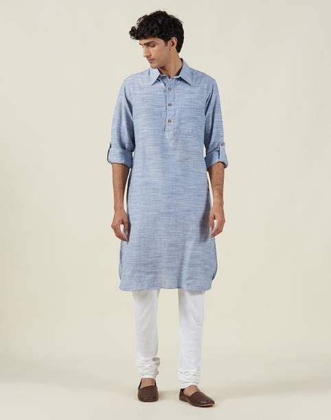 Fabindia Men Mens Clothing - Buy Fabindia Mens Clothing for Men Online ...