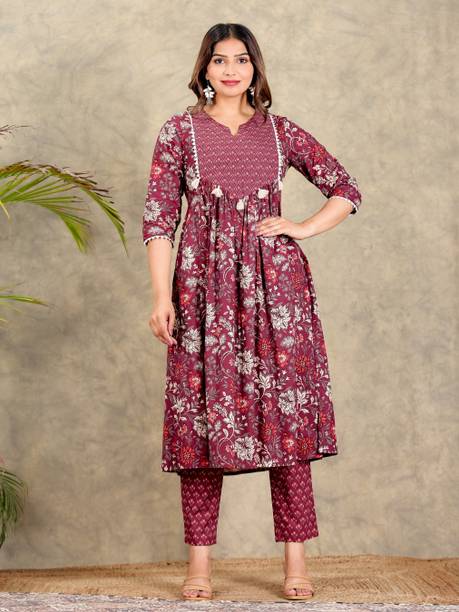 Aramya Ethnic Sets - Buy Aramya Ethnic Sets Online at Best Prices In ...