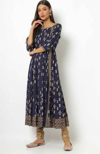 Avaasa Kurtas - Buy Avaasa Kurtas Online at Best Prices In India ...