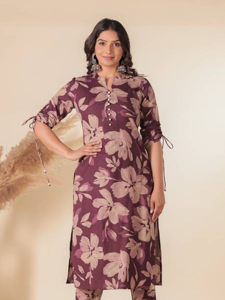 Aramya Kurtas - Buy Aramya Kurtas Online at Best Prices In India ...