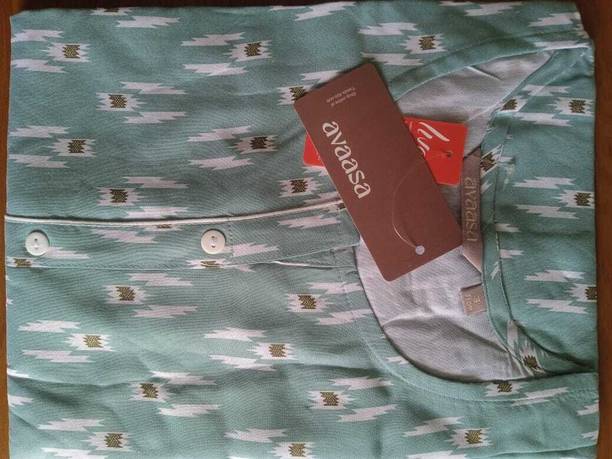 Avaasa Clothing And Accessories - Buy Avaasa Clothing And Accessories ...