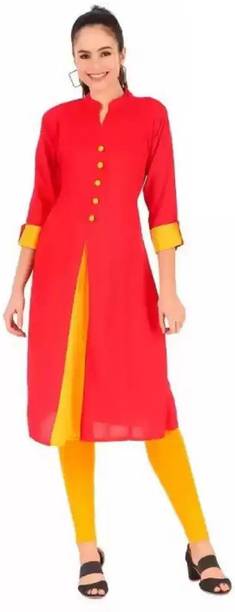 Sdfghj Kurtas - Buy Sdfghj Kurtas Online at Best Prices In India ...