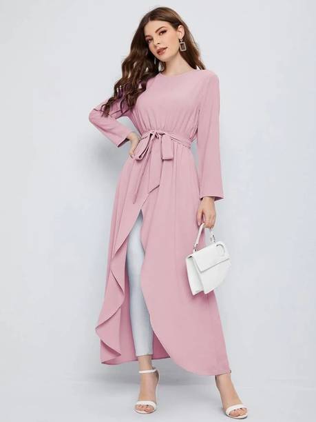 Gg Fashion Clothing And Accessories - Buy Gg Fashion Clothing And ...