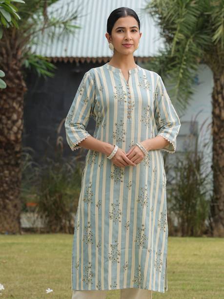 Aramya Kurtas - Buy Aramya Kurtas Online at Best Prices In India ...