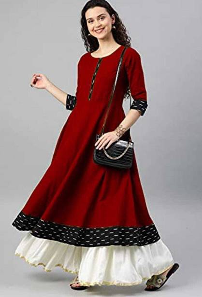 Pushpa Clothing And Accessories - Buy Pushpa Clothing And Accessories ...