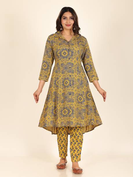 Aramya Kurtas - Buy Aramya Kurtas Online at Best Prices In India ...