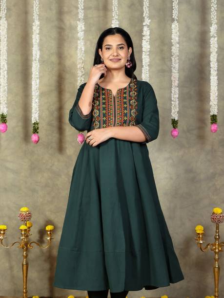 Aramya Kurtas - Buy Aramya Kurtas Online at Best Prices In India ...