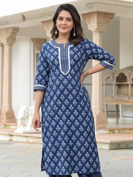 Aramya Kurtas - Buy Aramya Kurtas Online at Best Prices In India ...