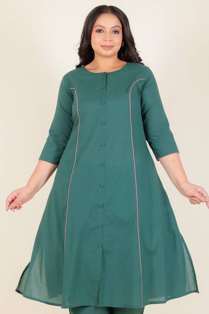 Aramya Kurtas - Buy Aramya Kurtas Online at Best Prices In India ...