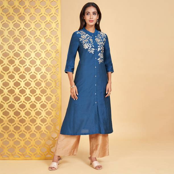Rangmanch By Pantaloons Clothing And Accessories - Buy Rangmanch By ...